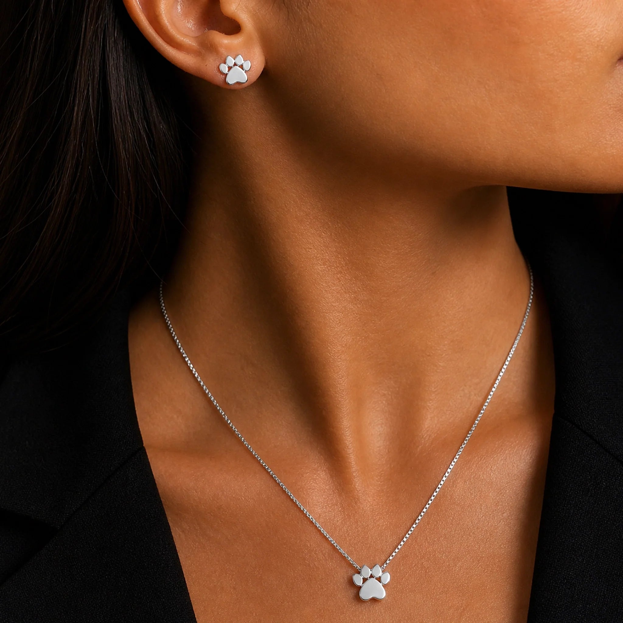 Shop Premium Matching Jewelry Sets in Florida - 108 Creations
